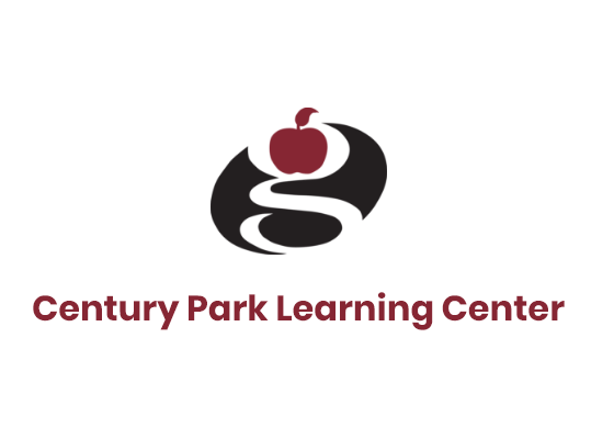 School Policies - Handbook - Century Park Learning Center